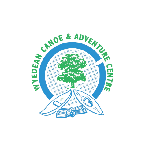 Canoe Hire & Adventure Specialists | Wyedean Canoe Hire